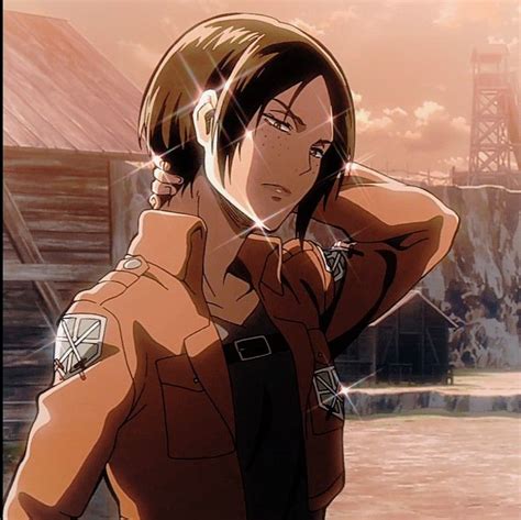 Ymir Attack On Titan Fan Art