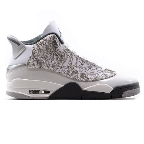 Jordan Air Jordan Dub Zero 311046 107 43 Sportselect Ro