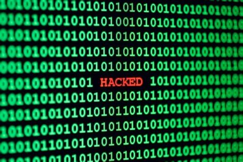 The Shocking Flaw In Your Smart Tv That Hackers Love Simply Geeky