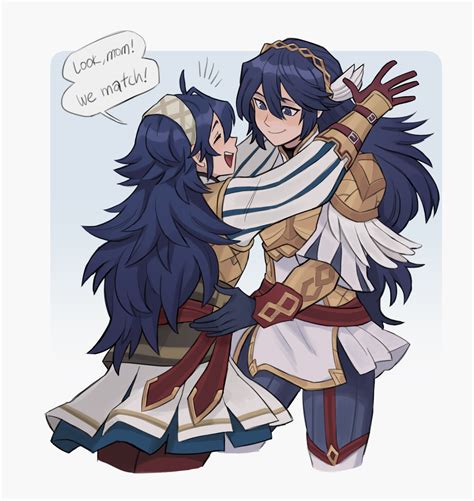 Ango Aleman Lucina Fire Emblem Soleil Fire Emblem Soleil Resplendent Fire Emblem