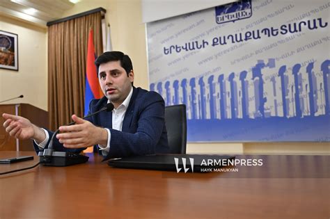 Տրանսպորտային ոլորտում իրականացված փոփոխությունները ԱՐՄԵՆՊՐԵՍ Հայկական լրատվական գործակալություն