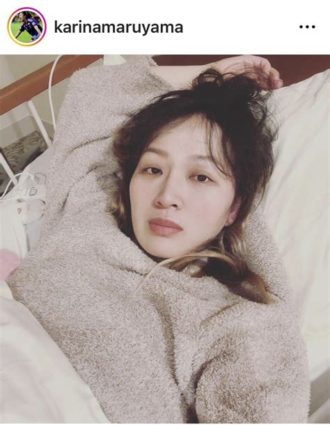 丸山桂里奈「赤ちゃんはスーパー元気」 産後最新ショット公開で報告 スポーツ報知