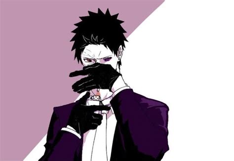 Pin By Kirstien On Naruto Images Naruto Images Tobi Obito Uchiha