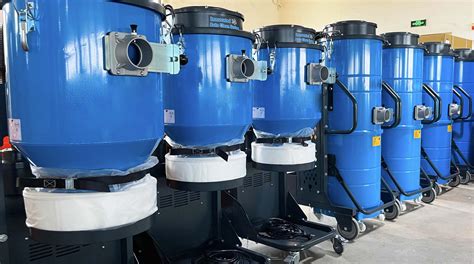 Commercial Industrial And Extreme Duty Vacuum Cleaners Vacuums With