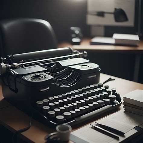 Streamline Data Entry And Conversion By Imrankhalil123 Fiverr