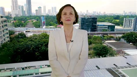 Asian Development Bank Adb On Linkedin Adbannualmeeting