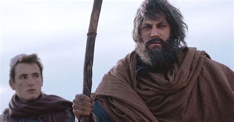 Sheldon Cooper In Young Sheldon Makes Powerful Argument About Gods Existence