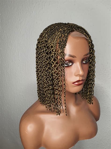 This Item Is Unavailable Etsy