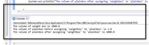 Selenium By Arun 102 Assigning Subclass Reference To Superclass Reference