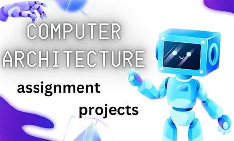 do mips x86 assembly language java cpp computer architecture projects