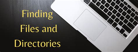 Deleting Files And Directories In Linux System By Yash Sugandh Medium