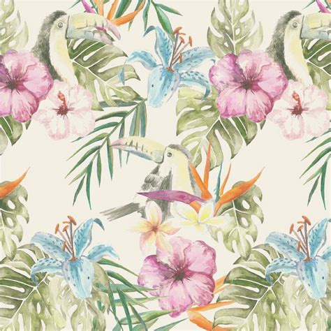 Faherty — Caroline Loraine Duszynski