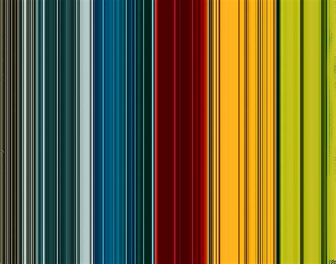 Download Color Lines Vertical Lines Abstract Royalty Free Stock