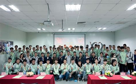 Tr Ng Cao Ng C Ng Nghi P B C Ninh Bci V N T M Qu C T