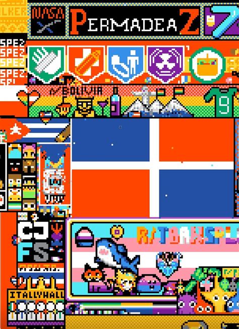 Rplacement Reightysix