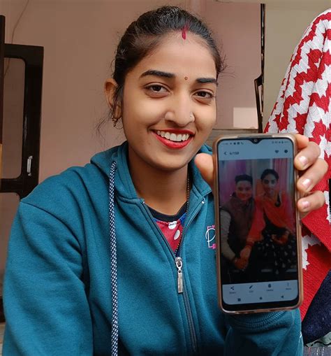 Punjab Same Sex 05