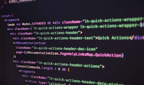 Vue Js Techglock Software Solutions Techglock Software Solutions