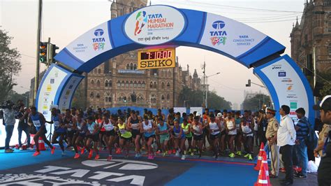 Sponsorships Tata Group