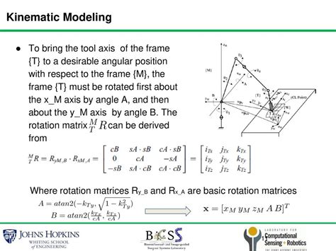 group 18 team members joshua liu jerry fang ppt download