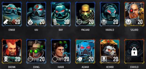 Squad Warhammer 40000 Space Wolf Wiki Fandom