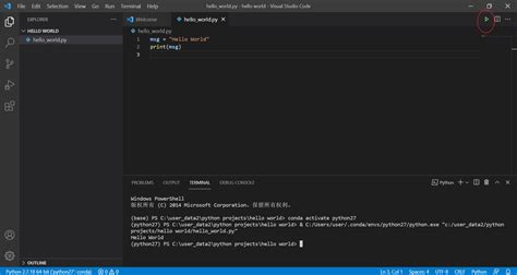 Python环境部署Anaconda VS Code on Windows 知乎