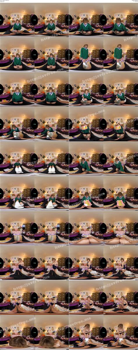 [kiwvr 413] 【vr】【お触り禁止！本番禁止！】 セクハラすると恥ずかしがる【激かわルーズソックスgal】を騙しキメパコ！媚薬ガンギマリ敏感早漏j に激ピストンで絶頂連発！【口内射精