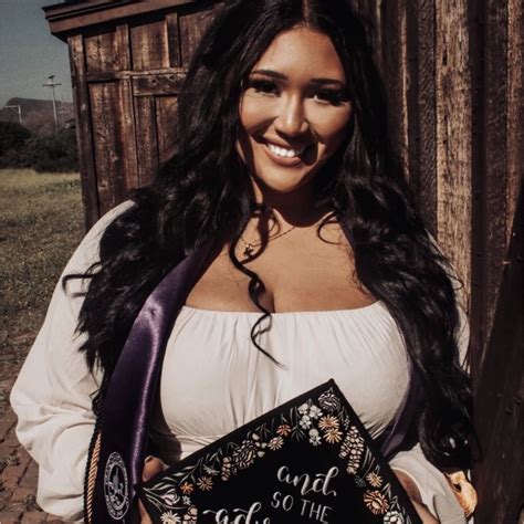 Cassandra Collier Operations Manager Farmers Insurance Linkedin