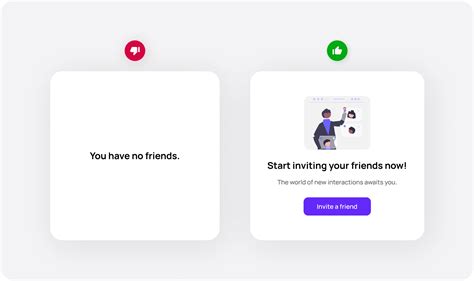 Top 10 Uxui Tips And Tricks To Improve Your Designs