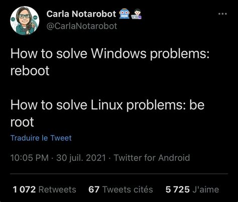 Shravan Mundra On Linkedin Linux Rhel Linuxadministrator