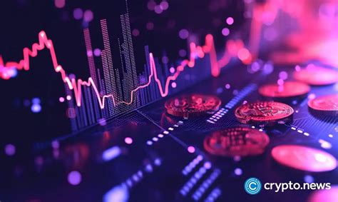 Cardano Les Applications Defi Sont Mises à Niveau La Crypto Monnaie