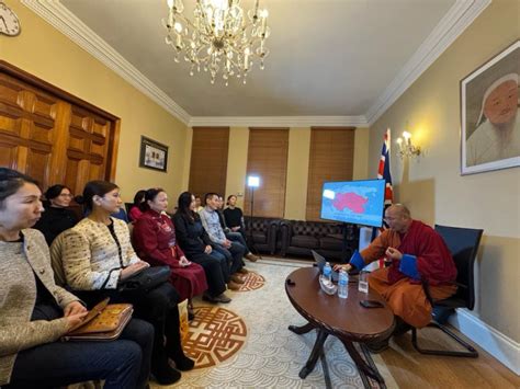 Чухагт Эрдэнэ Мэдээ мэдээлэл