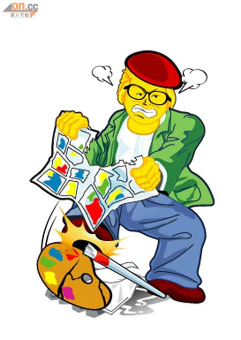 今日未過講明日 道是有晴卻無晴 太陽報