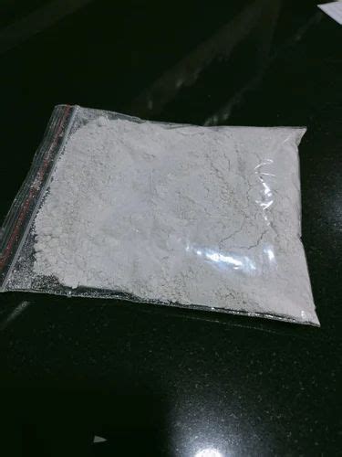 Apixaban Api Grade Standard Usp At ₹ 46000 Kg In Hyderabad Id 2851488683130