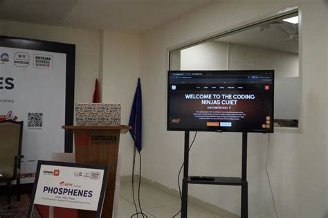 Âarohi Dixit On Linkedin I Am Delighted To Share The Exhilarating