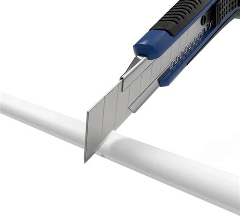 Philips Hue Ambiance Gradient Bluetooth Lightstrip 40 Inch Extension