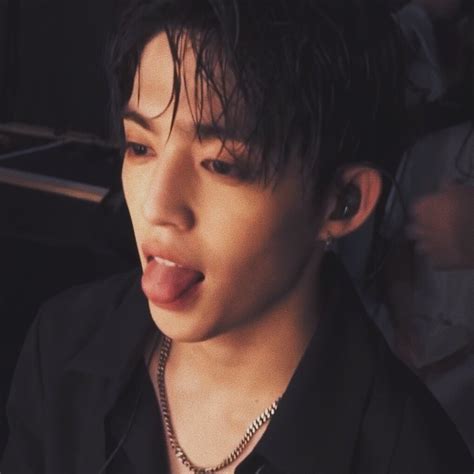 구청 On Twitter