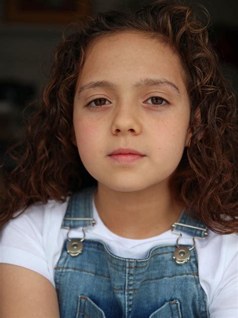 Ruby Walker The Human Agency