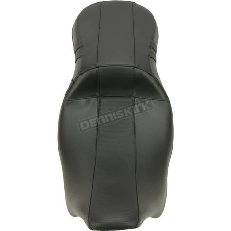 Lepera Black Outcast Daddy Long Legs 2 Up Gt3 Seat Lk 997dlgt3 For
