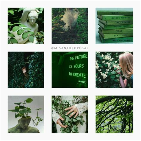 Bastet ─ Aesthetics Eiocha And Cernunnos Wattpad