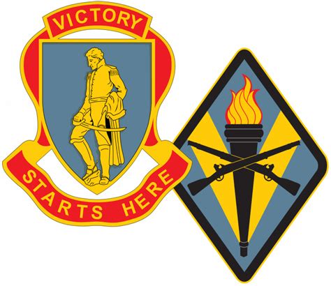 Sexual Harassment Assault Response Prevention Sharp U S Army Fort
