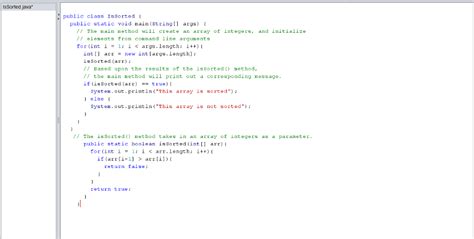 Solved I Need Help Finishing A Java Code I Posted This Chegg