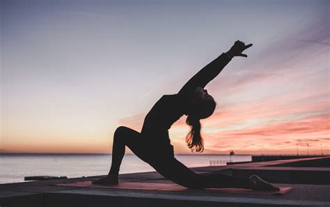 Benefits Of Exercise With Fibroids Dallas Fibroids