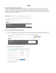 UiPath Guideline Document Pdf UiPath What Is UI Path Where To Access It From UI Path