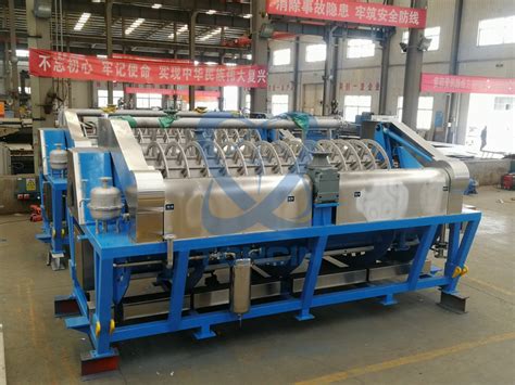 Tc 정밀 세라믹 디스크 진공 필터를 세라믹으로 원자력 산업에서 Tc 시리즈 세라믹 진공 필터 세라믹 진공 필터 디스크 진공 필터 제품 구입 Yantai Toncin