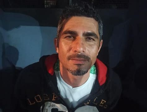 Portal Agreste Violento HOMEM FOI ASSASSINADO DENTRO DE BAR EM BEZERROS