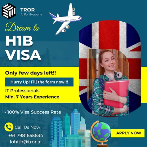 Lohith Naidu On Linkedin 🎉 Take The Leap And Craft Your Future With Us