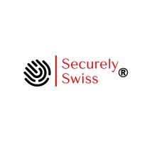 Securely Swiss® Linkedin