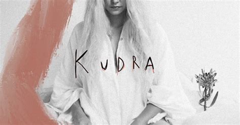 Kudra