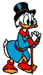 Clipart Panda Free Clipart Images