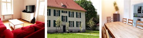 Regelgruppen Kindeswohl Berlin gGmbH I Träger der freien Jugendhilfe